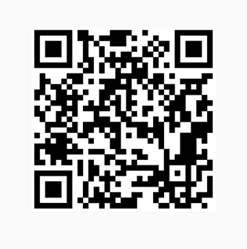 VIP Membership – OrionStars.VIP